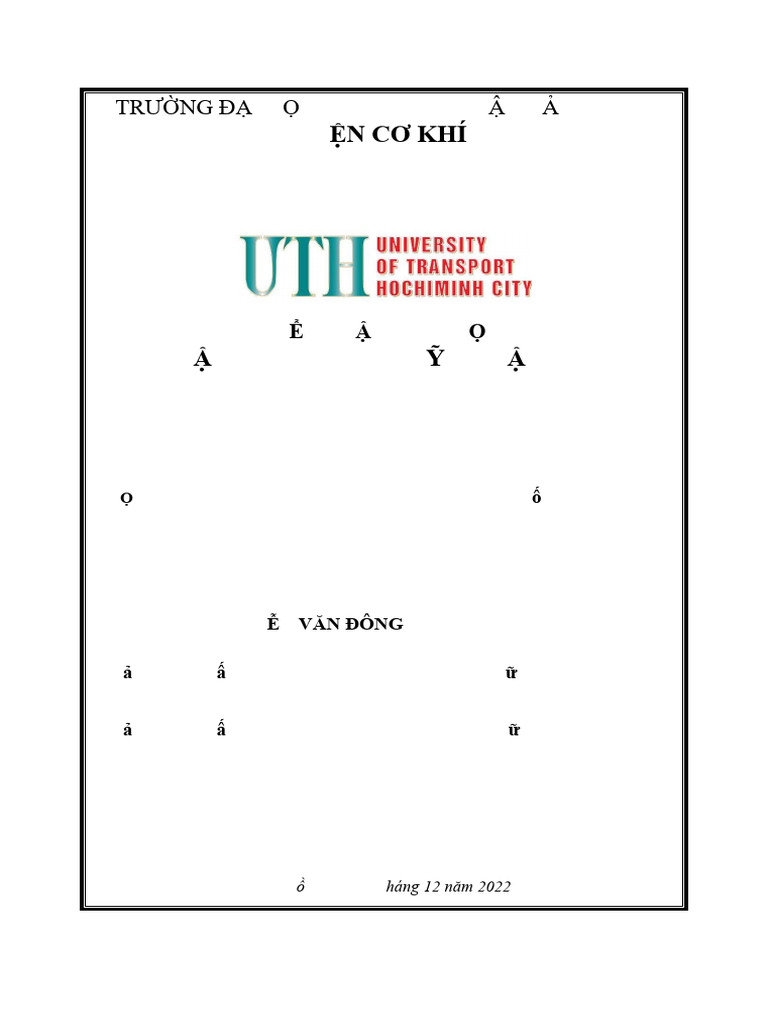 Bia Va Phu Bia | PDF