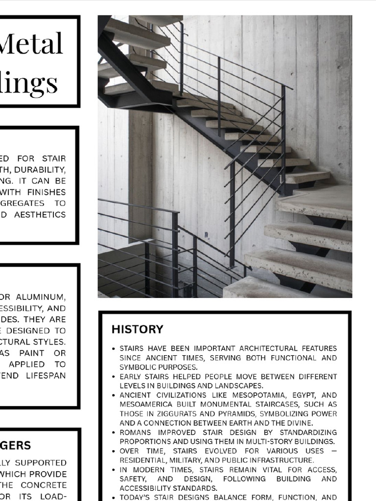 Tarpapel Research a4 | PDF
