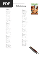 Maroo of The Winter Caves | PDF | Hunting | Nature