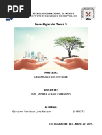 Tarea 3 | PDF