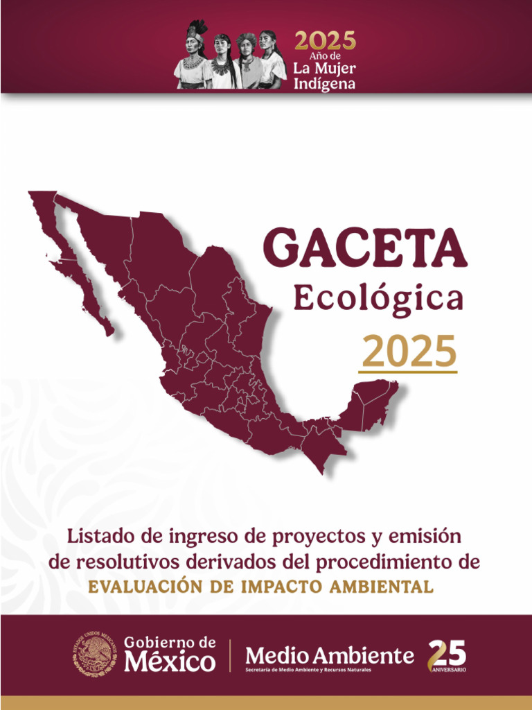 gaceta_0054-25 | PDF | Transmisión de energía eléctrica | Fotovoltaica