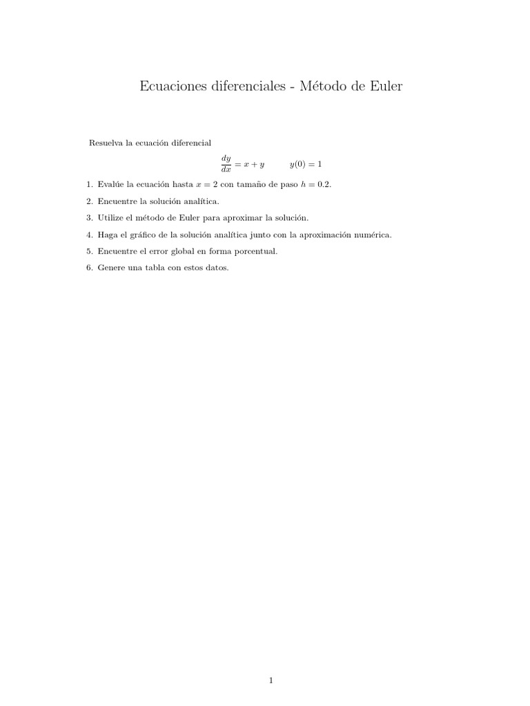 tarea_9 (1) | PDF