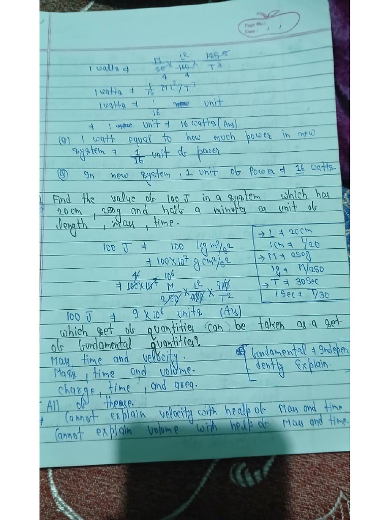 Image to PDF 20260108 22.44.53 | PDF
