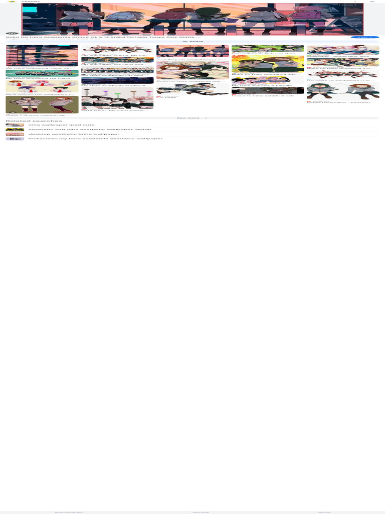 httpswww.google.comsearchq=iPad+wallpaper+Aesthetic+mha&hl=en-GB&rlz ...