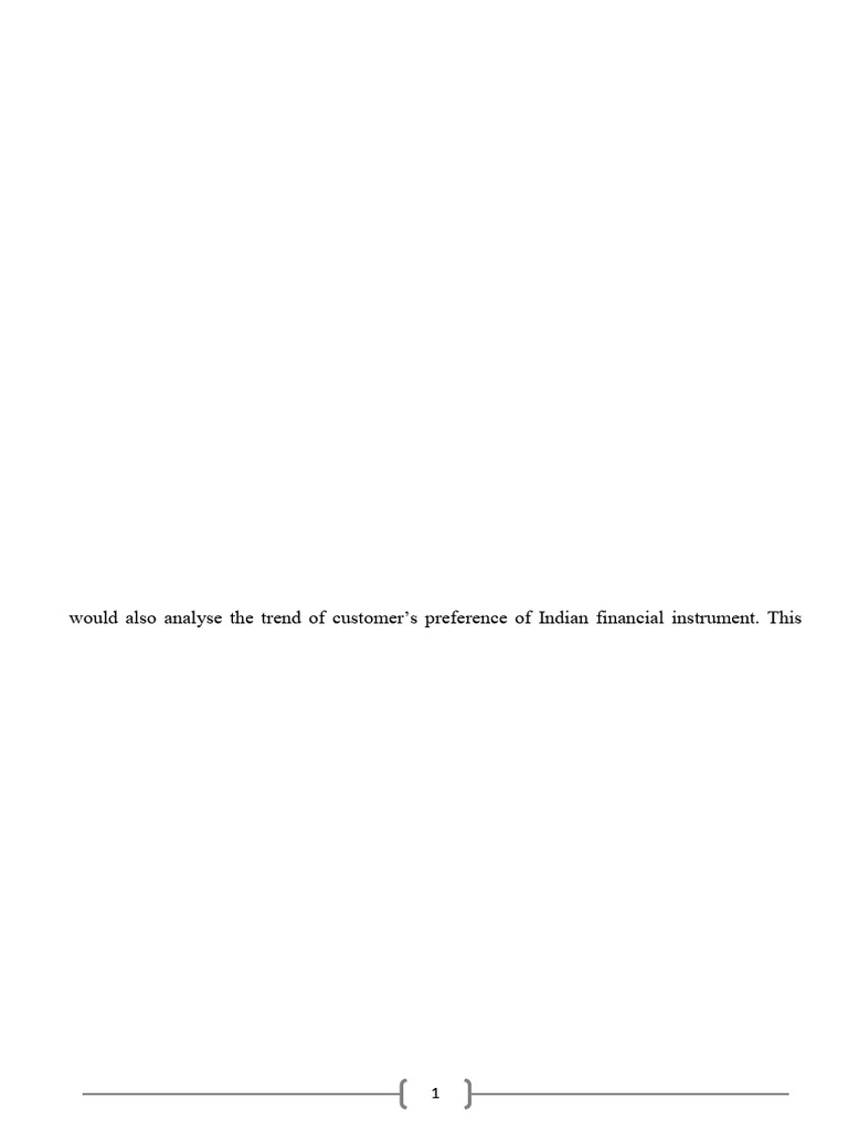 SHLOK Black Book Project Latest 250907 011335[1] | PDF | Financial ...