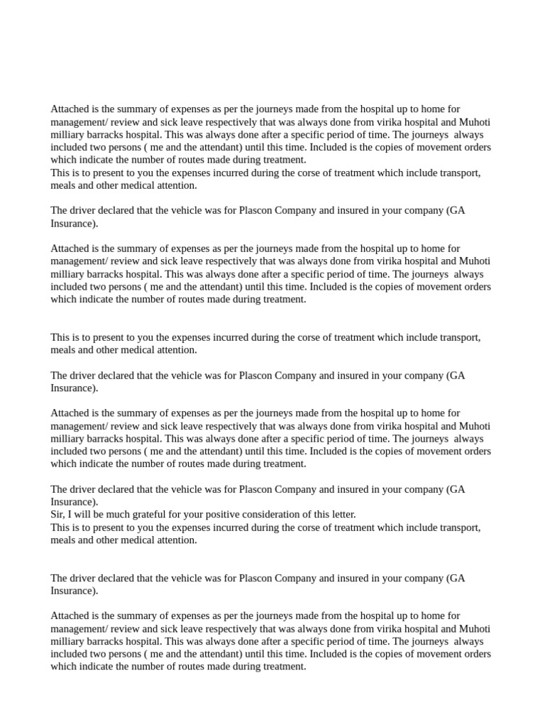 Data Protection Using First Principles | PDF | Hospital | Transport