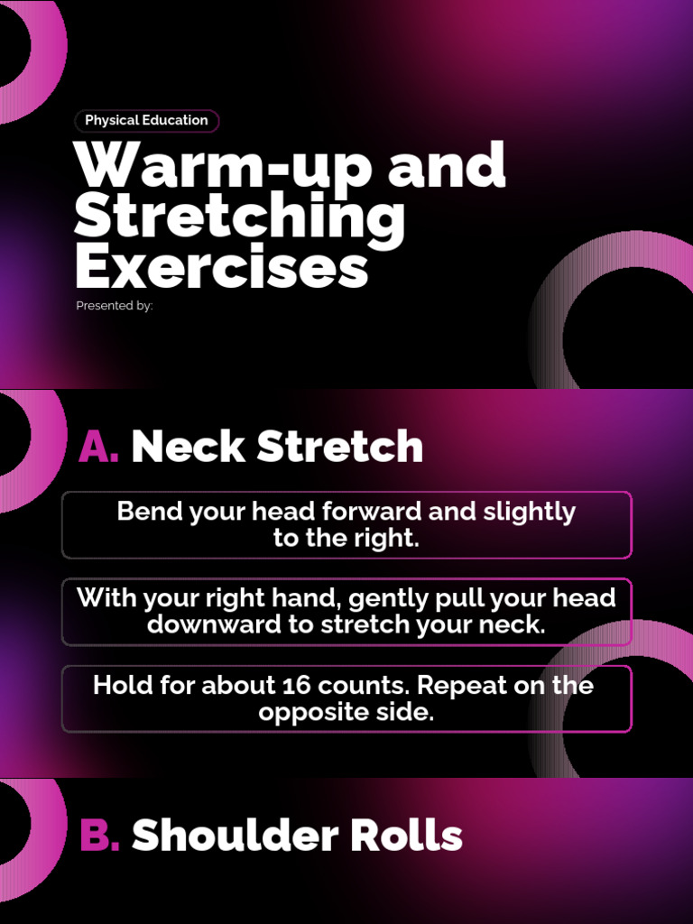 Physical Education_20260109_015429_0000 | PDF | Foot | Knee