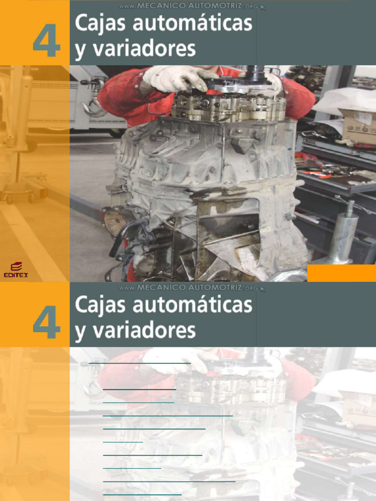 curso-cajas-automaticas-variadores-partes-componentes-funcionamiento ...