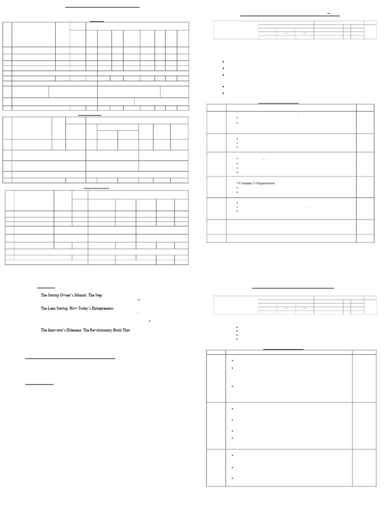 SEM VI Syllabus (N-up 2x1) (Pdfresizer.com) | PDF | Sanitary Sewer ...