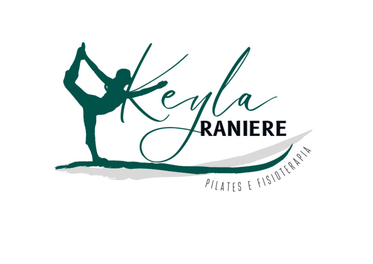 Logo Keyla | PDF