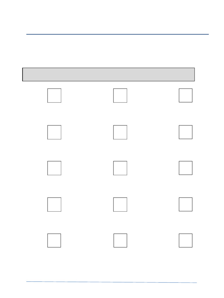 math grade 1-4 | PDF