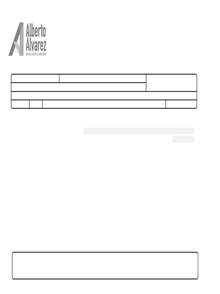 Receipt Report | PDF