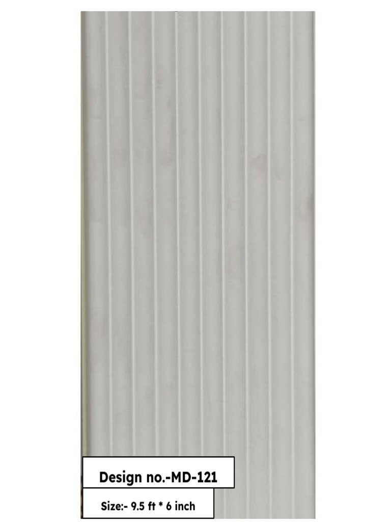 WPC-12MM round | PDF
