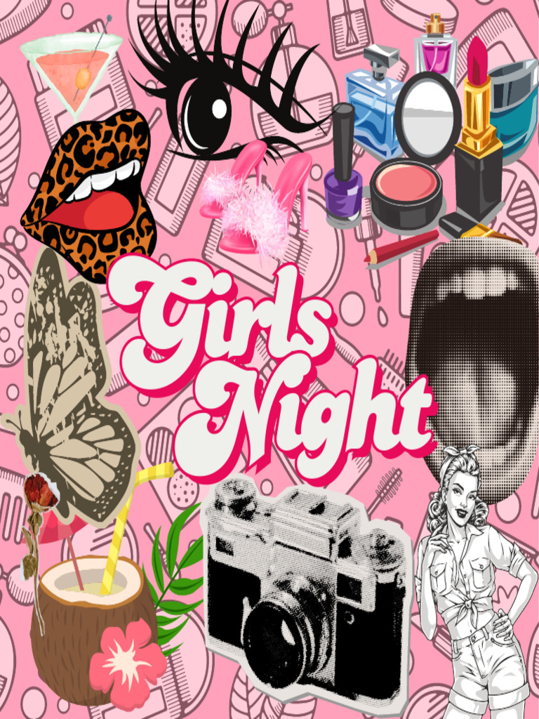 Black and White Elegant Script Photography Logo | PDF