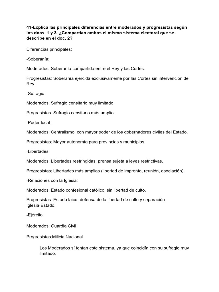 Documento Sin Título-2 | PDF | Democracia | Ideologías políticas