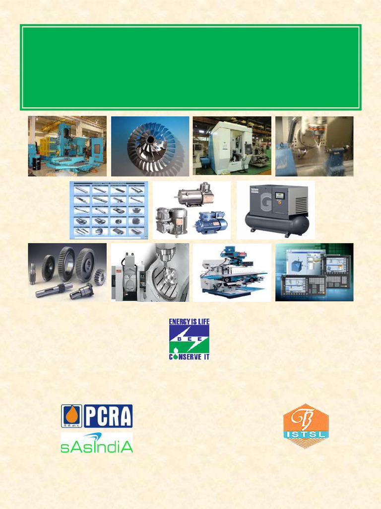 Replacement of Conventional Gear Hobbing Machine to CNC Gear Hobbing ...