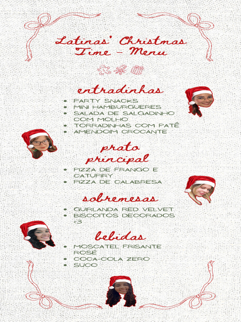 Sem nome (Panfletos publicitários (Retrato)) | PDF