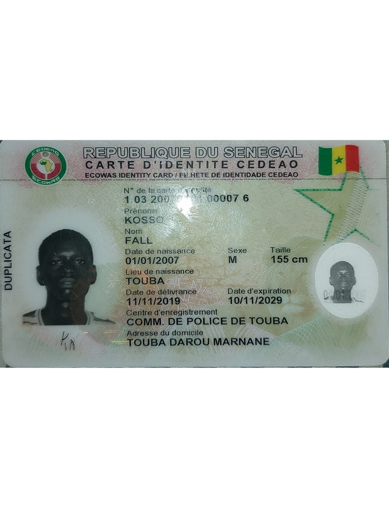 Senegal_ID_Card-15-12-2025-11꞉48 (1) | PDF