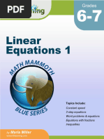2025 NYS Grade 3 Math Released Questions | PDF | Mathematics | Numbers