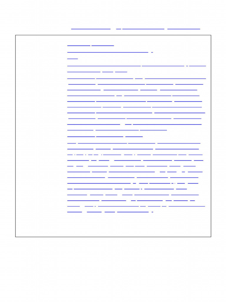 AllCale_Yeu_Kieu[001-100] (1) | PDF