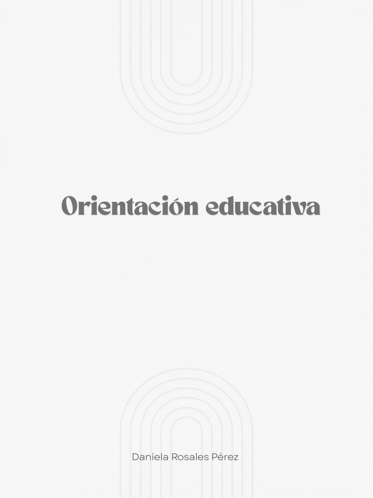 Documento A4 Portada de Proyecto Sencillo Gris_20260105_150957_0000 | PDF