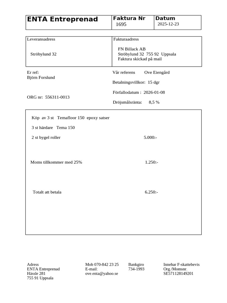 Mall Enta | PDF