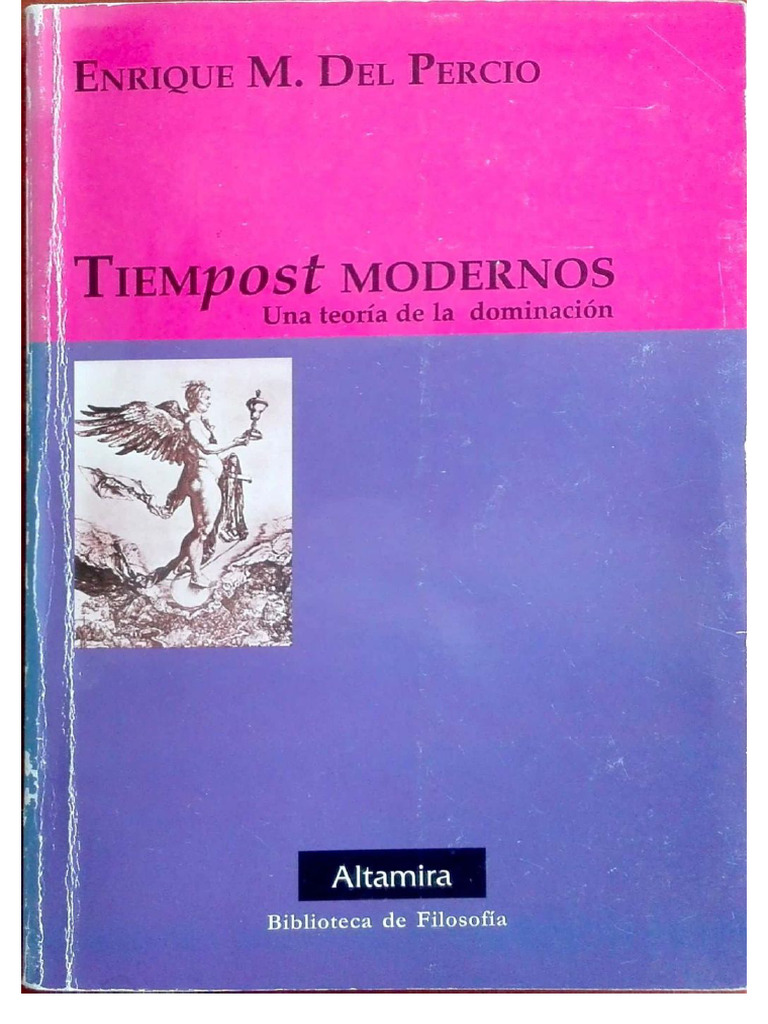 Del Percio | PDF