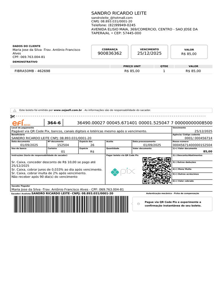02ae7677-c263-620d-4f11-019af465a85b | PDF | Tecnologia bancária | Pagamentos