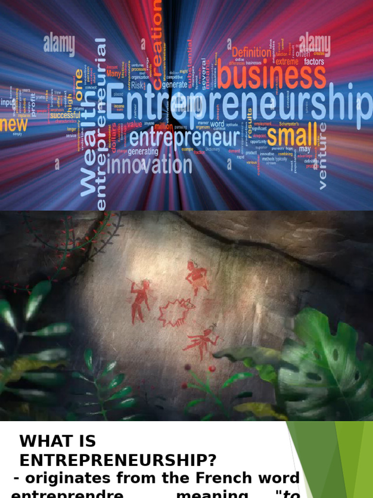 Introduction (2) | PDF