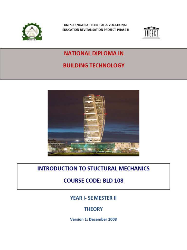 bld 108 | PDF | Force | Momentum