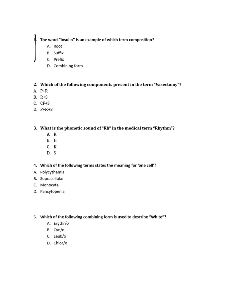 FA_MT_2_2025-2026 | PDF | Circulatory System | Lung