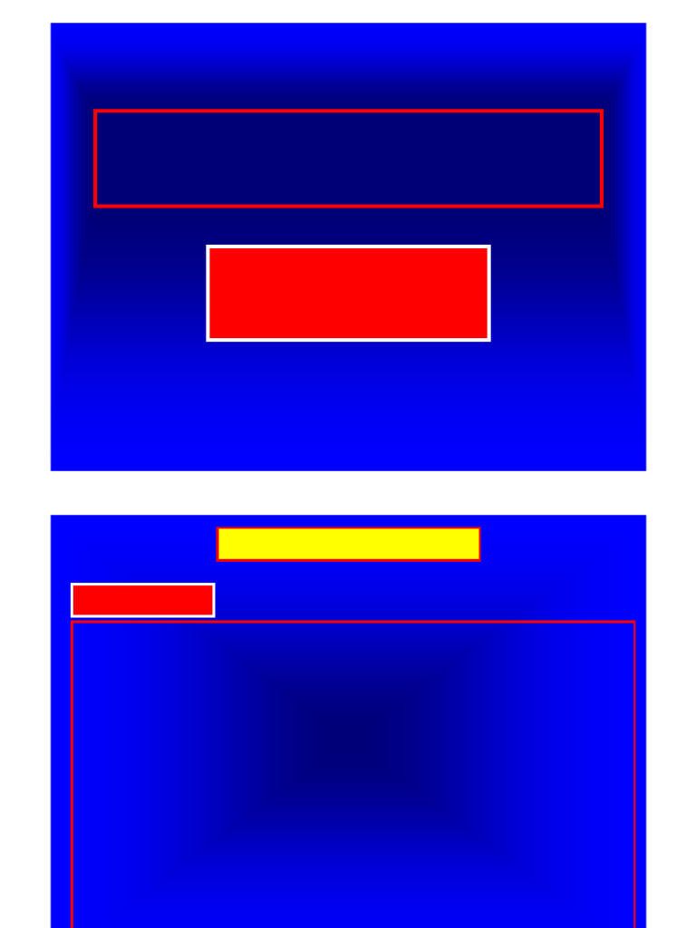 TMT Aulas PDF Completo | PDF | Tempo