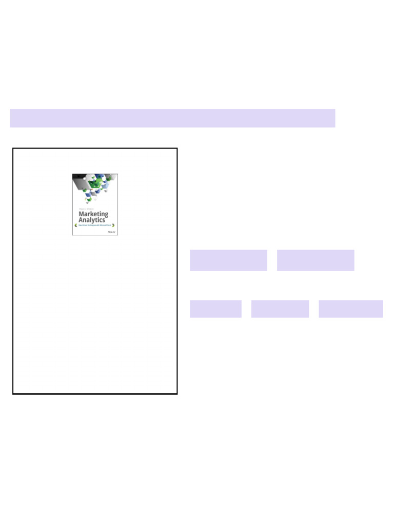 Aspose Full Chapters Included | PDF