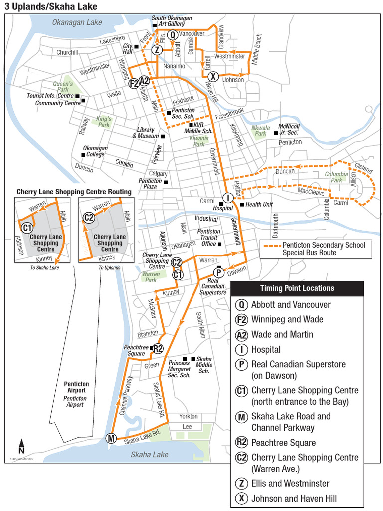 sos_map_3 | PDF