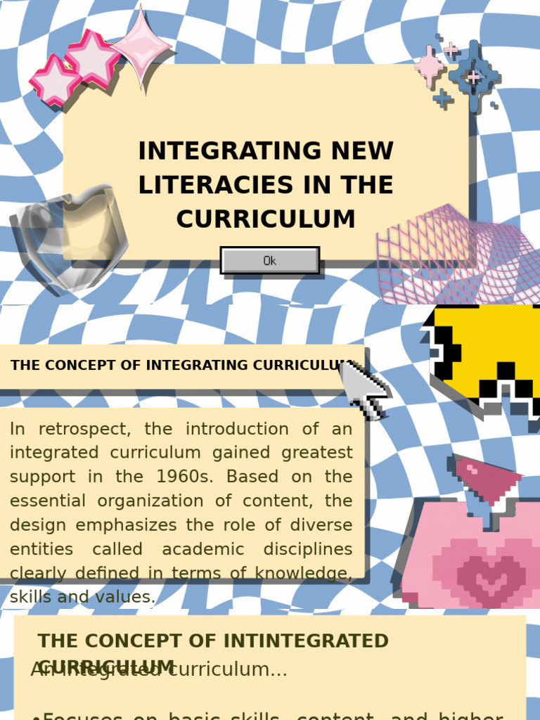 Maam Jelline Report With Maem Juriel (1) | PDF | Interdisciplinarity ...