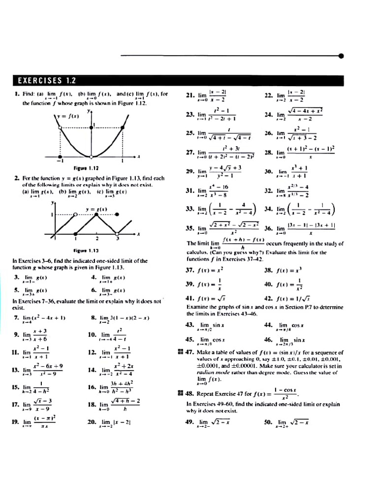 126 Ex | PDF