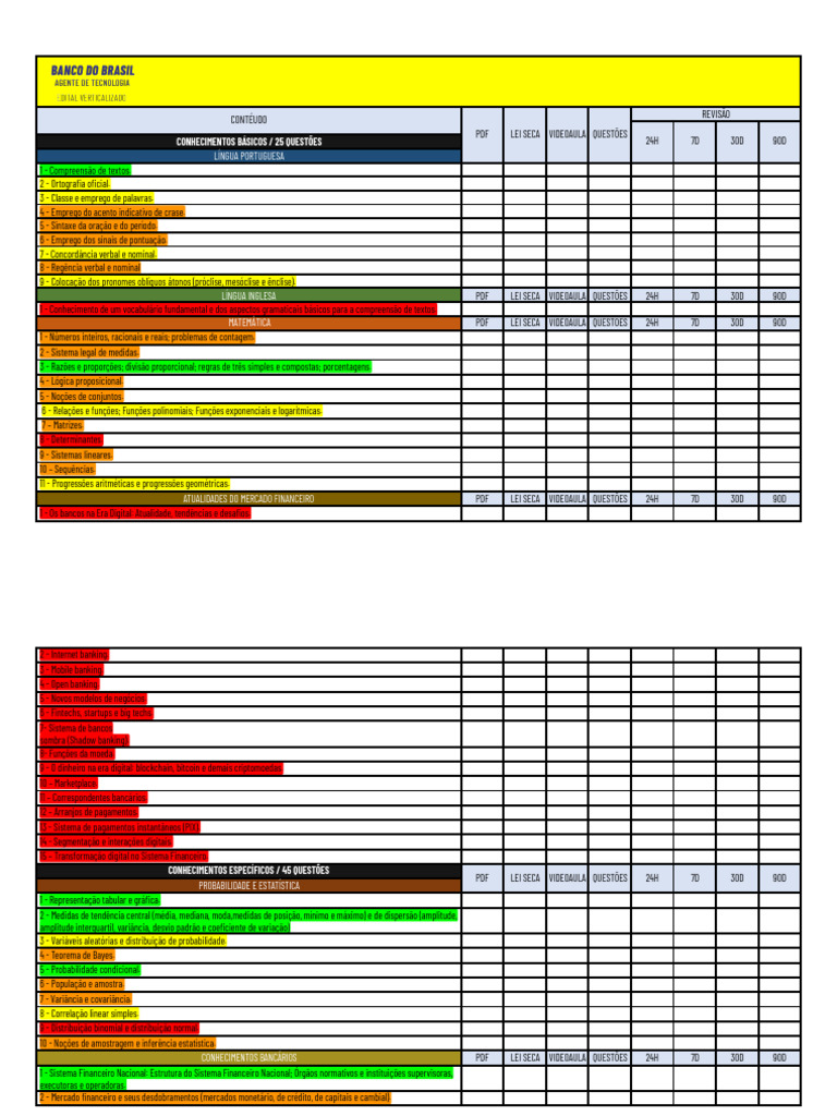 Bb Verti | PDF | Taxa de câmbio | Crédito