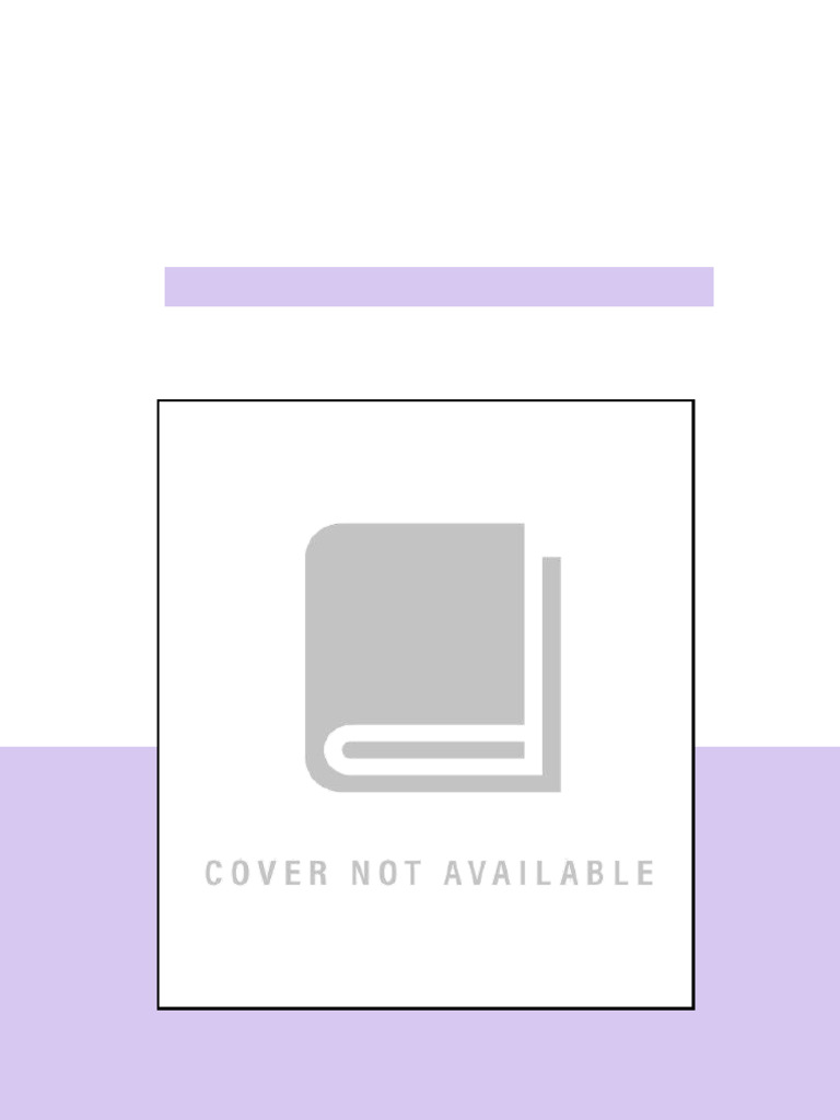 1956 And All That Flett Keith pdf version | PDF | Hungary | Eastern Bloc