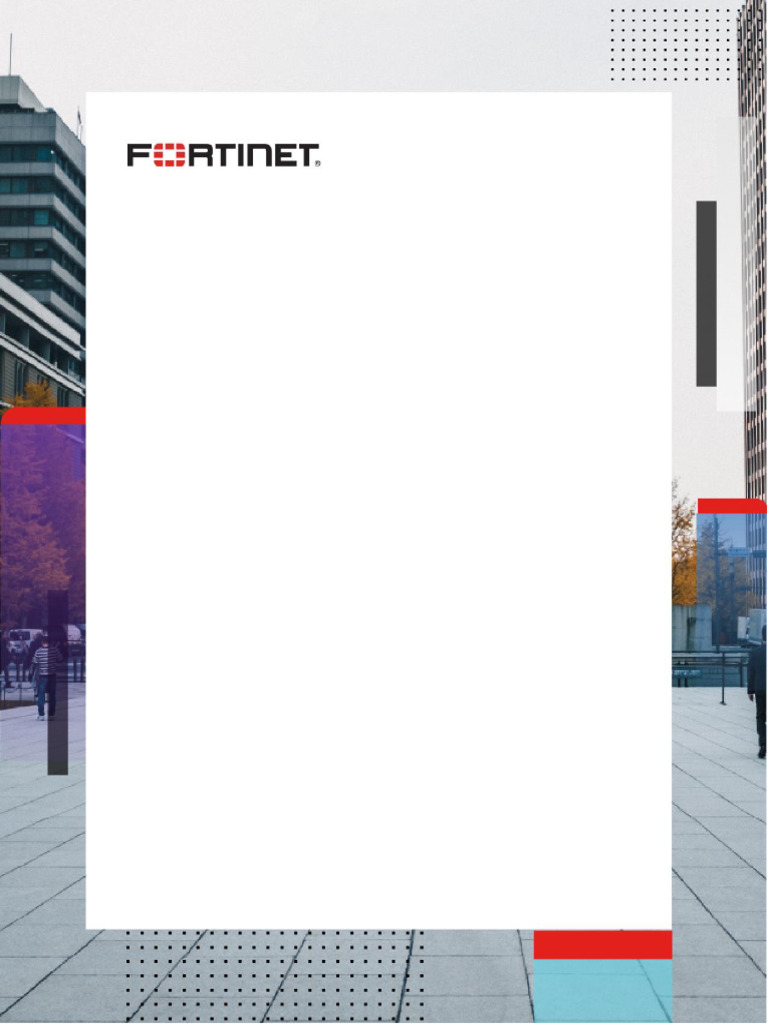 Global Trade Up Program- Products Exclusion List | PDF