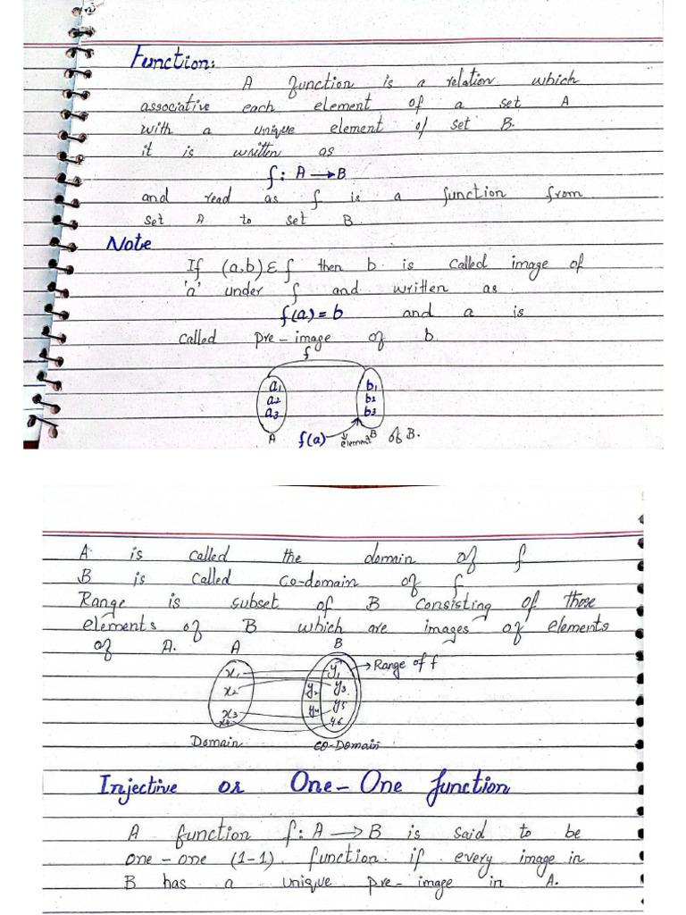 Algebra 1 Ghazala | PDF