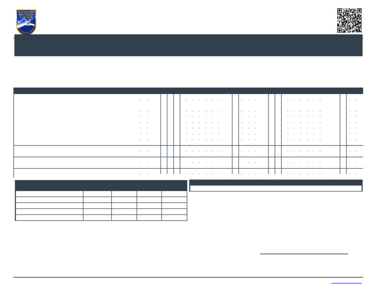 mpdf (6) | PDF | Science