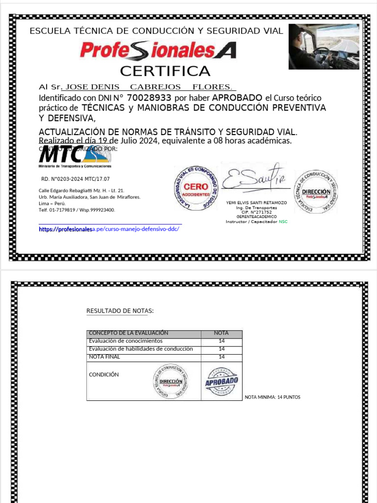 PDF p Classtruncatedtext Module Lineclamped 85ulhh Style Max ...