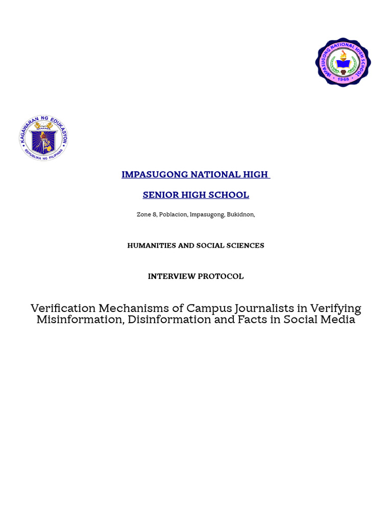 Interview-Protocol.docx_20251217_105112_0000 | PDF | Cloud Computing | Computing