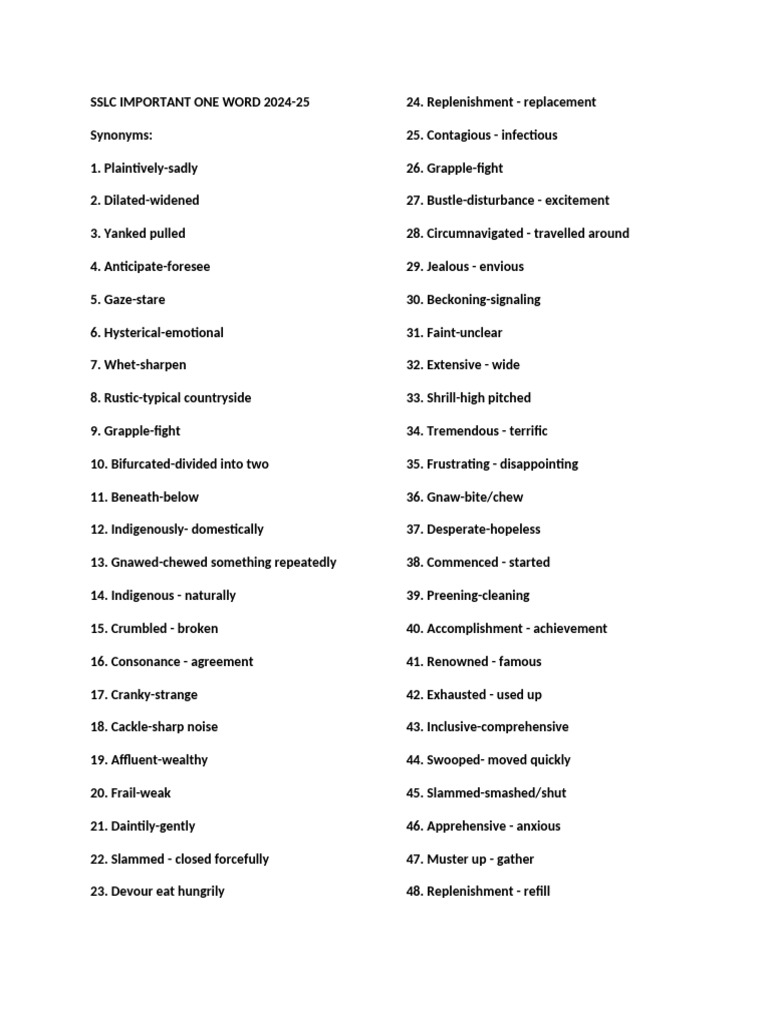 New Microsoft Office Word Document | PDF