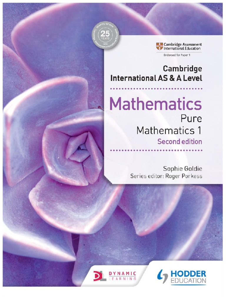 Pure 1 | PDF