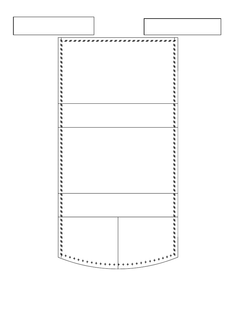 Leather_Envelope_Key_Wallet-1 | PDF