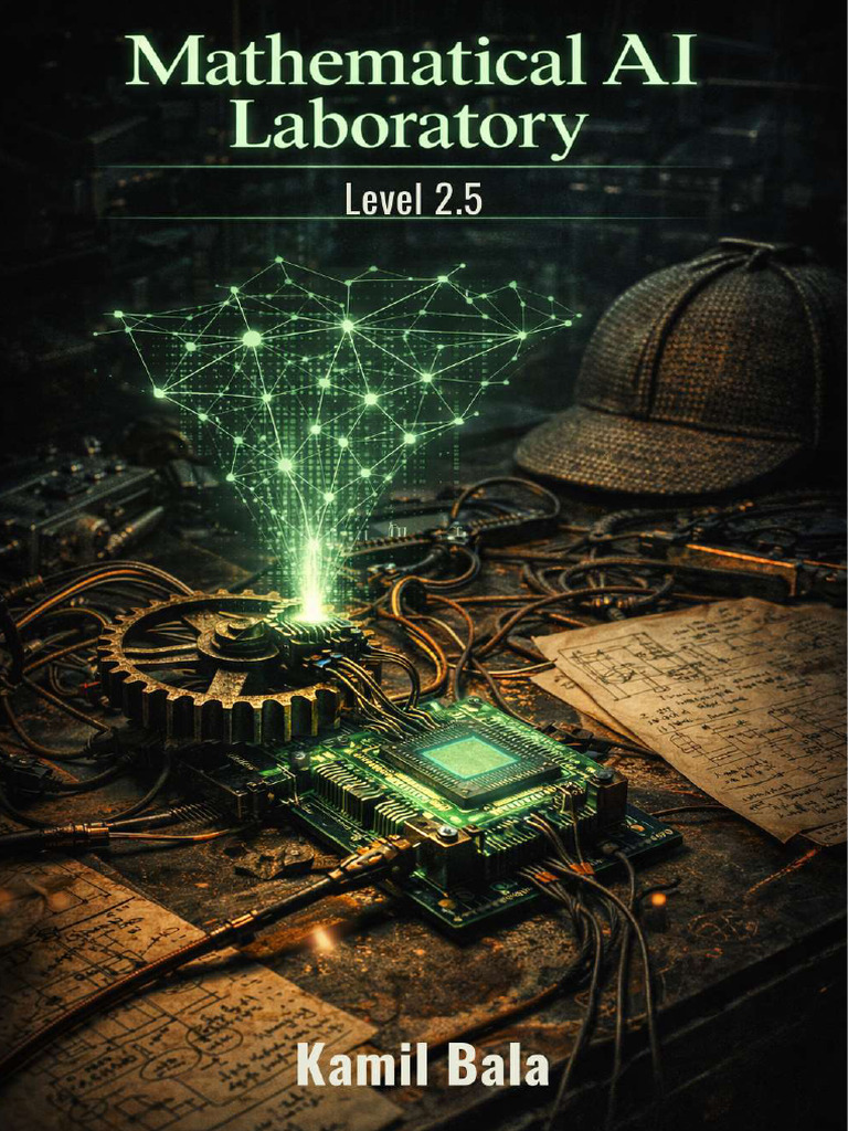 Level 2.5_ Intuitive Engineer | PDF | Dr. Watson | Professor Moriarty
