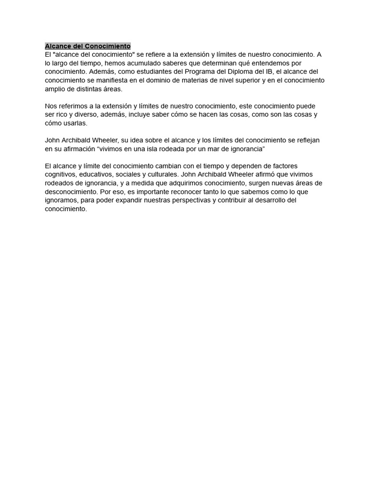 Documento Sin Título (1) | PDF