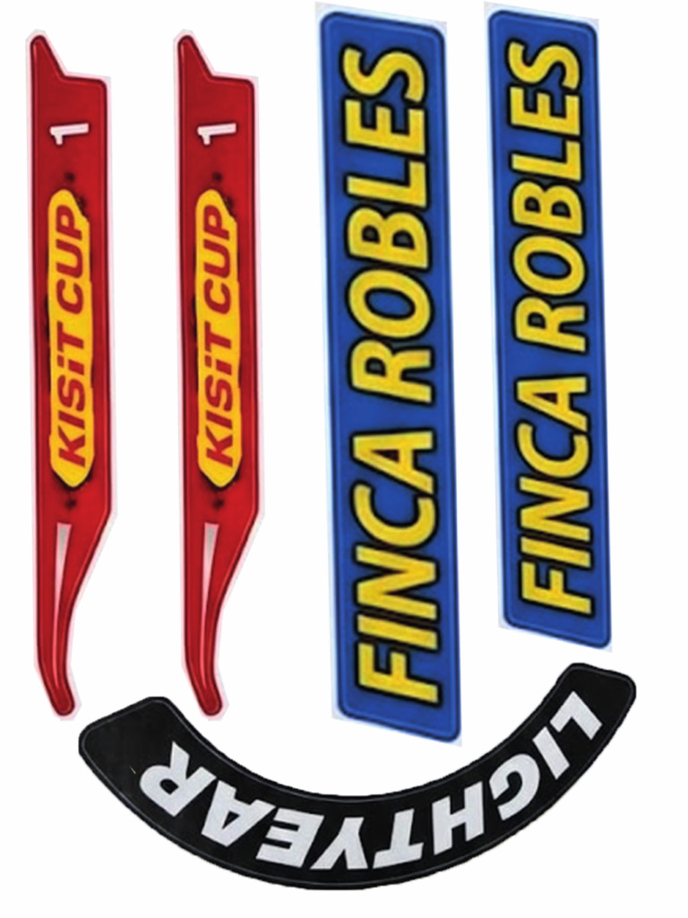 Logos | PDF