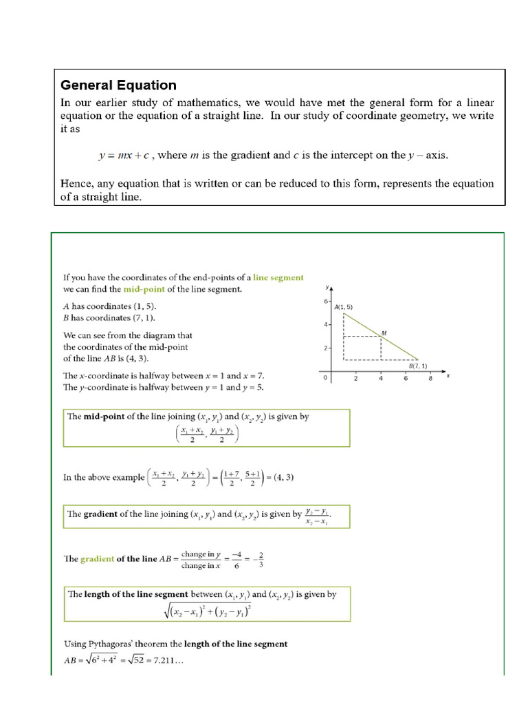 Categorymathepage2
